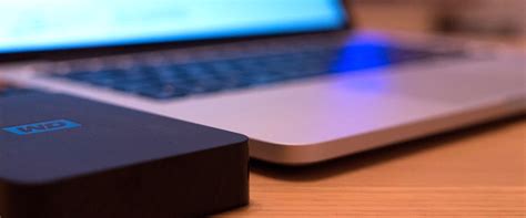 Partition External Hard Drive Mac Without Erasing Data Opmnames