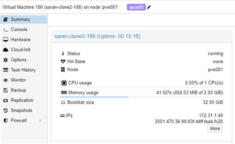 GitHub Centurynine SPCN