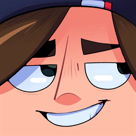 Pfp By Mattzodar On Newgrounds