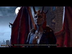 Baldur S Gate Iii Mizora Sex Scene Xxx Mobile Porno Videos Movies Iporntv Net