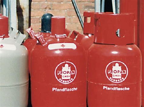 Gewerbekunden - Propan Gesellschaft Hamburg - Tankgas | Flaschengas ...