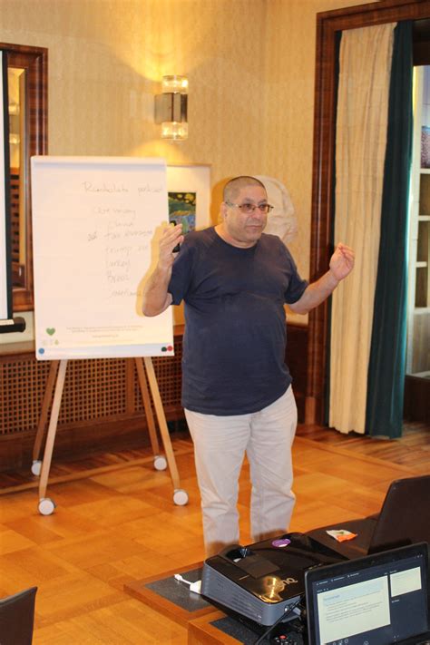 ecrypt eu on twitter third day of the ecrypt csa school on societal