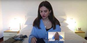 Youtuber Porn Videos