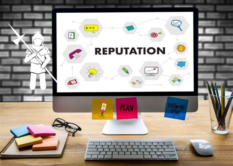 Onlineetiquette Professionalpresence Mainstream Cybersecurity Services