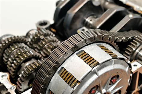 Coupling Chain Roller Chain Coupling