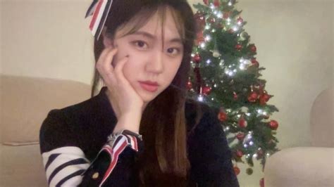 ️유아교육과 학생🎄종강과 동시에 크리스마스 파티and친구생일파티 신사 화이트 린넨 하우스 몰또 Youtube