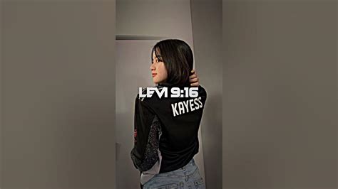 Preset Xml Trending Alightmotion Presetalightmotion Presetxml Editorsupport Preset Youtube