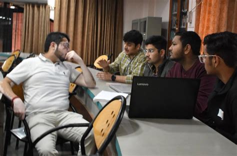 Yash Kaushik On Linkedin Hultprize Ideathon Sociallmpact