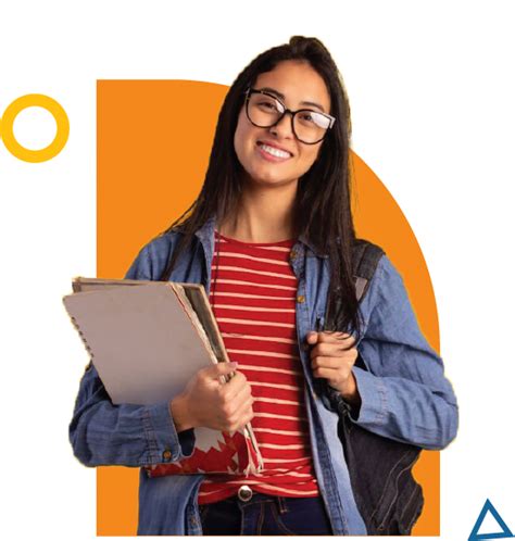 badri s summer internship program 2024 badri management consultancy