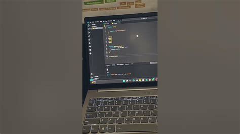 Enjoying Coding Programming Programmer Program Viral Youtubeshorts Programas Coder C