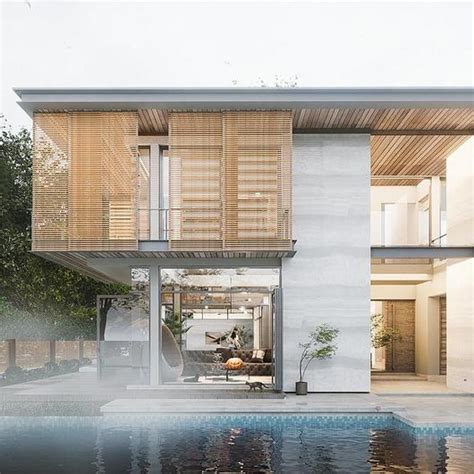 How To Improve Rendering Workflow On Sketchup From D5 Render