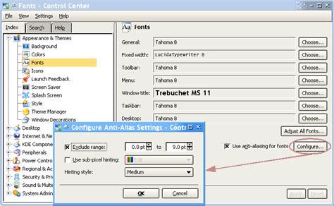 The Easy Steps To Enlighten Your Desktop