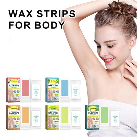 HEALTHTIME Body Facial Hair Removal Series Full Body Hair Removal Cream Remove Armpit Hair Leg