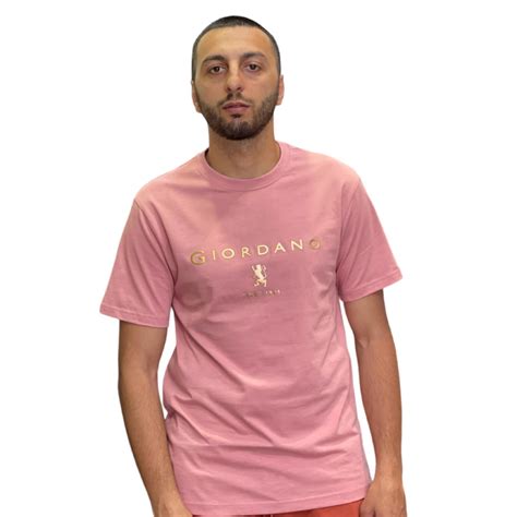 მაიკა Giordano Ge