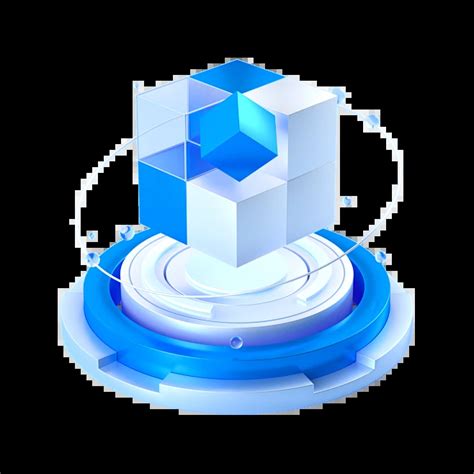 物理模型 花瓣网