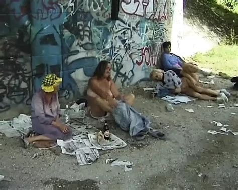 Kompletni Grupni Seks Porno Video Snimke Xhamster