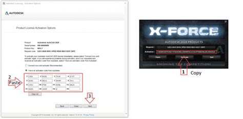 Download Autocad Architecture 2020 Full Hướng Dẫn Cài đặt Chi Tiết Viết Bởi Namtien27