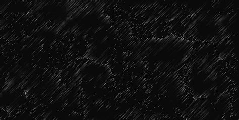 akash mulye on linkedin made another audio visualizer using p5 js