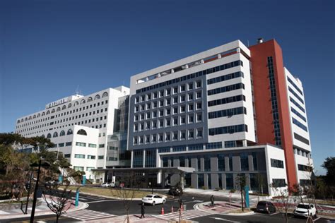 강릉아산병원 전공의 2명 사직서 제출강원지역 첫 사직 의사 표명