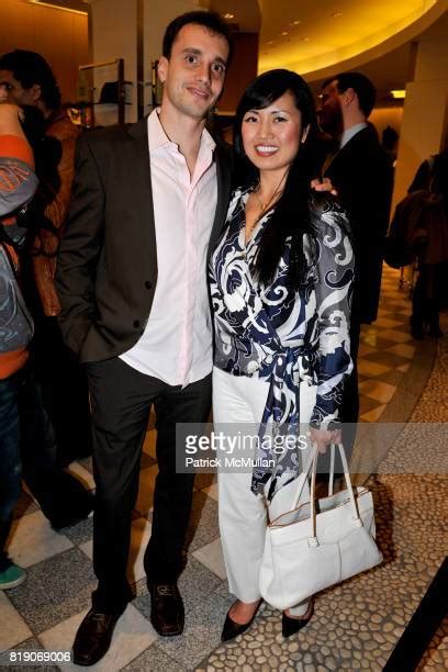 Ryan Ackerman Photos And Premium High Res Pictures Getty Images