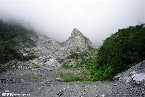 山 摄影图 自然风景 自然景观 摄影图库 昵图网