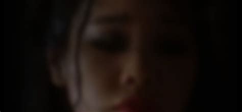 See Kea Kaing Nude For Free Mr Skin