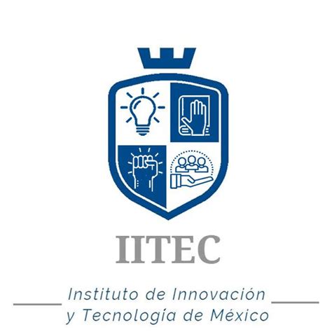 Iniciar Sesión Instituto Itec