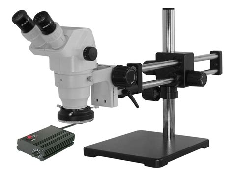 Wafer Inspection System Caltex Digital Microscopes
