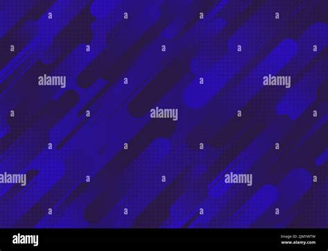 Purple Background Vector