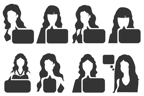 Speech 비눗방울 기포에 대한 스톡 벡터 아트 및 기타 이미지 기포 대답하기 대화 풍선 문자 기호 Istock