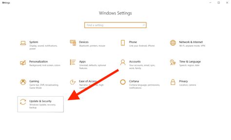 How To Access Windows 10 Bios In 6 Easy Steps