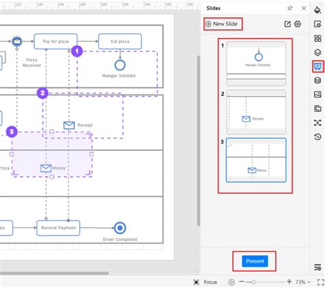 BPMN Tutorial How To Draw A BPMN Diagram Gliffy By 40 OFF