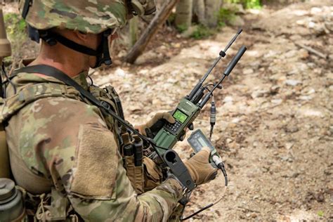 MMR Archives | Joint Forces News