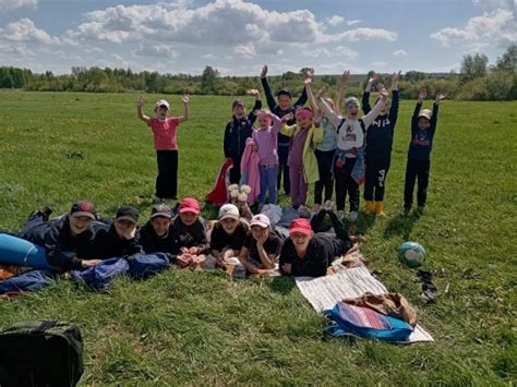 Ежегодно 1 июня отмечается Международный день защиты детей Международный день защиты детей не