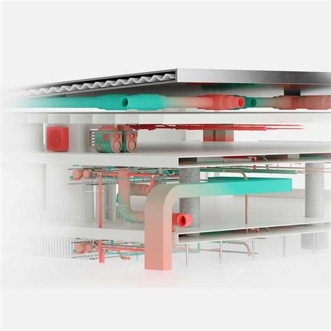 Magicad 2022 For Revit And Autocad Jest Już Dostępny Mat