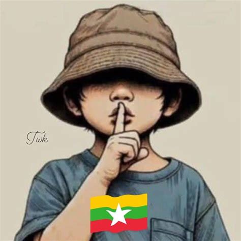 Khit Thit Media မုံရွာမြို့တွင် Pdf၏ အလစ်အငိုက် တိုက်ခိုက်မှုကြောင့် စစ်သား ၂ ဦး သေဆုံး၊ ပေါက