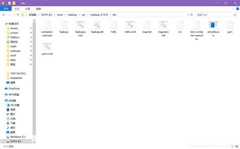 big data tools完整攻略，一键连接hadoop csdn博客