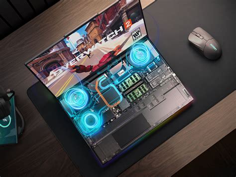 Tech So Good Lenovo IN