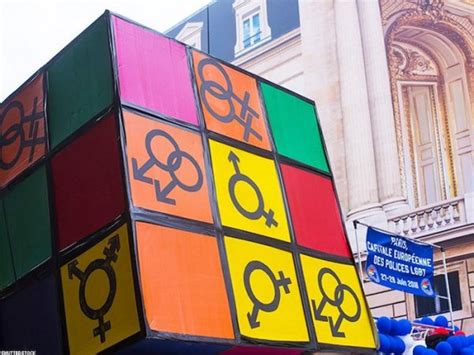 A 101 Guide To Knowing Thyself And Understanding Everyone Else Dr Dicks Sex Advice