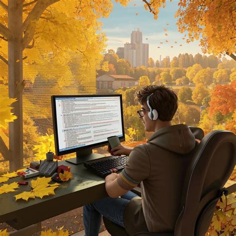 Marina Nalivaiko On Linkedin Seniorfullstackengineer Javascript Nodejs React Aws Remotework