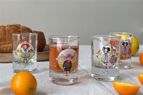 소주잔·막걸리잔 버블 앙시 소주잔 오늘의집 쇼핑 소주잔·막걸리잔 버블 앙시 소주잔 오늘의집 쇼핑