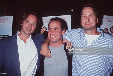 Pictures Of Michael Corrente