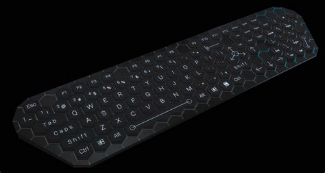 Hexagon Keyboard Symbol At Oliver Vaccari Blog