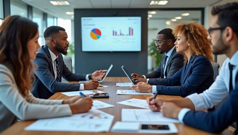 Le Programme De Fiabilité Du Personnel Clé De La Sécurité