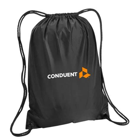 Printed Satin Drawstring Bags 5kg At Rs 260piece In Bengaluru Id