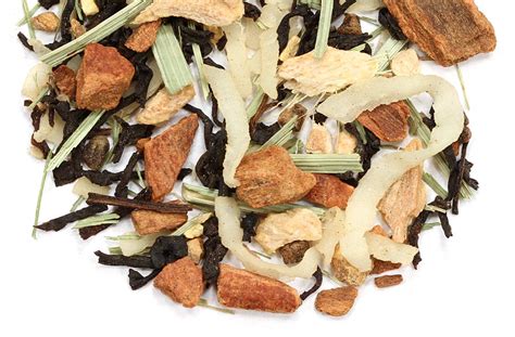 Thai Chai Tea | Buy Online | Free Shipping Over $49