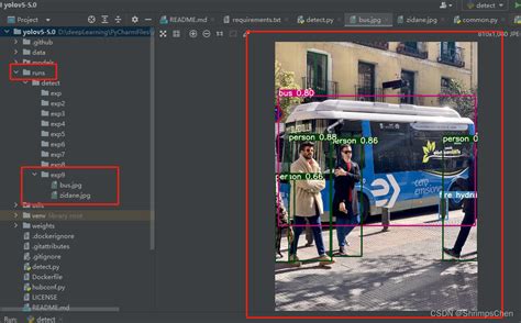 yolov5运行以及训练时报错的问题 yolov5训练时没报错 验证时报错不在同一个设备 csdn博客