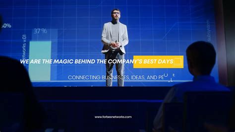 Forbes Networks Media Pvt Ltd