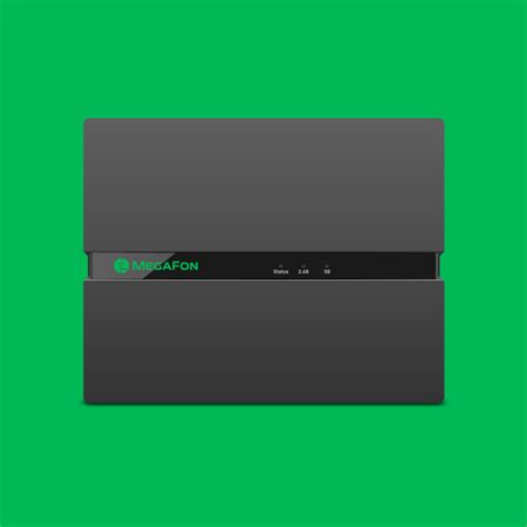 router_fr100-1 — Алексей Учаев