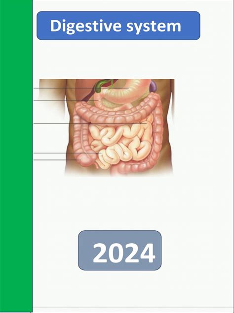 Git No Watermark Pdf
